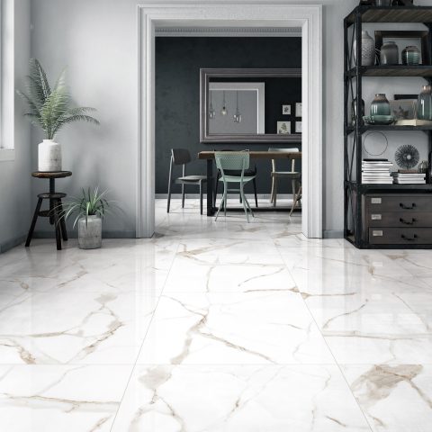 Home - Klay - Klay - Unique Craft